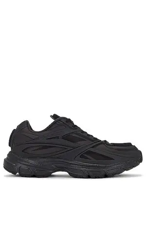 Reebok Ankle Sneakers For Men