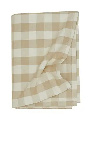 Hawkins New York Table Linens & Accessories