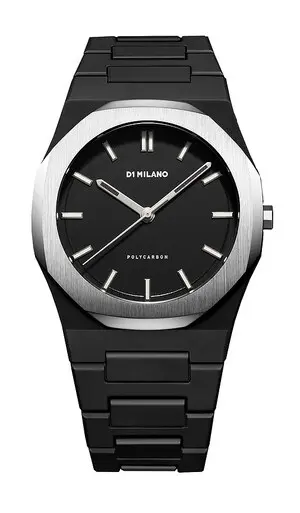 D1 Milano Watches For Men