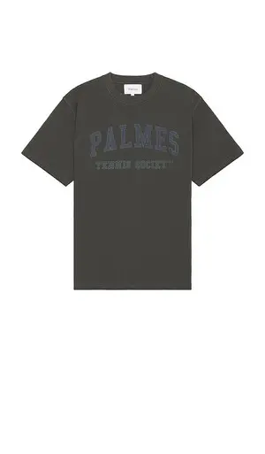 Palmes T-shirts For Men