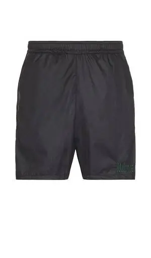 PALMES Olde Shorts