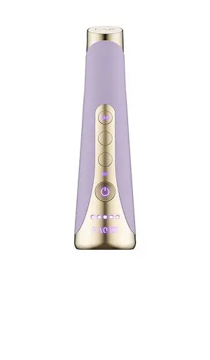 Foreo Faq 101 Radio Frequency & Led Device - Amethyst