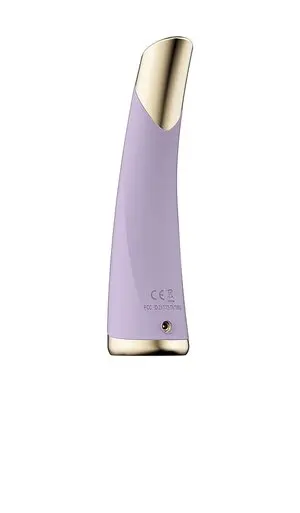 Foreo Faq 101 Radio Frequency & Led Device - Amethyst