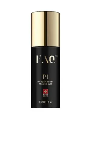 Foreo Faq P1 Manuka Honey Primer 30ml - N,a