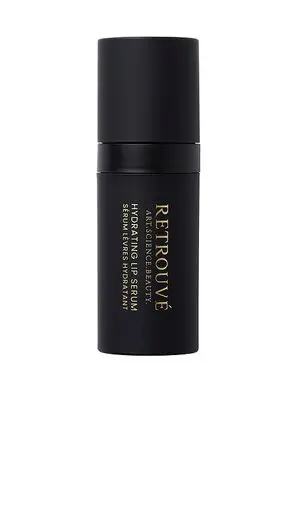 RETROUVÃ Hydrating Lip Serum