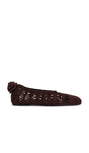 Magda Butrym Flats For Women