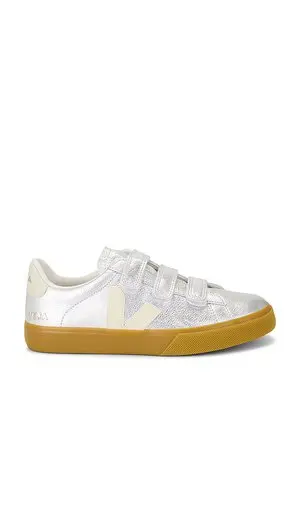 VEJA Recife Sneaker