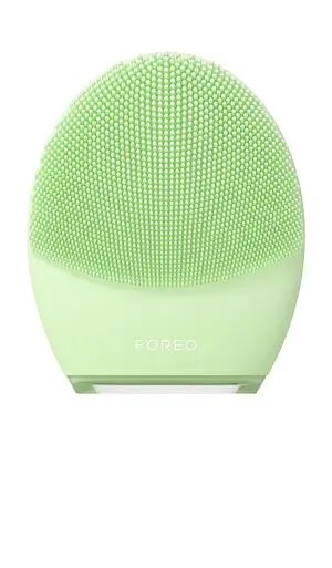 Foreo Luna 4 Facial Cleansing & Firming Device For Combination Skin - N,a