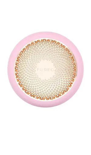Foreo Ufo 3 Facial Device - Pearl Pink