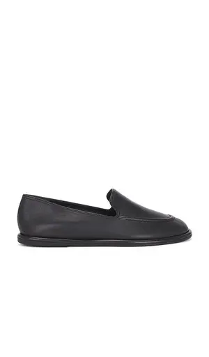Raye X Emma Leger Gemma Loafer