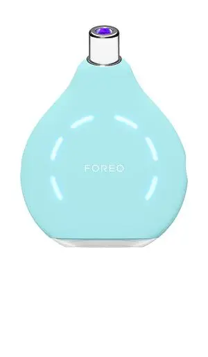 Foreo Kiwi Blackhead Remover Device - N,a