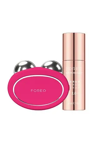 Foreo Face Contour
