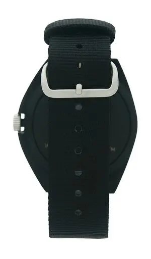 BEAMS Type-p24 Watch