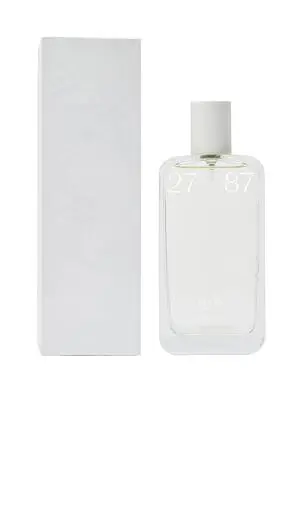 27 87 Per Sã© Eau De Parfum 87ml - N,a
