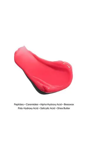 U BEAUTY The Plasma Lip Compound Tinted - Idol