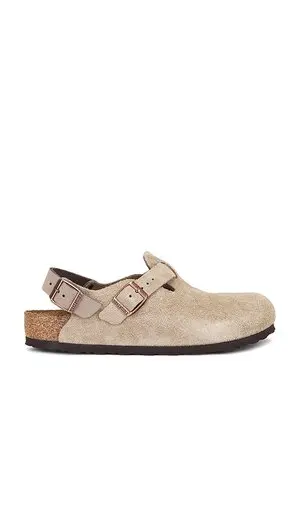 Birkenstock Tokio Shoes For Men