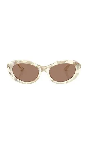 Women's Dolce & Gabbana Neutrals Accessories