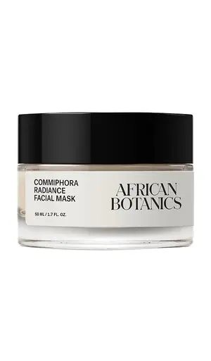 African Botanics Acne Skincare Products