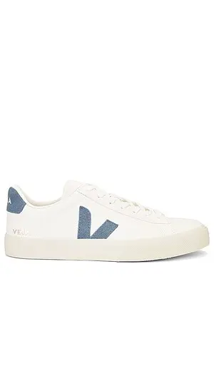 Veja Patchwork Shoes For Men