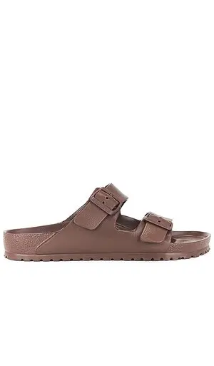 Birkenstock Lug Sole Shoes For Men