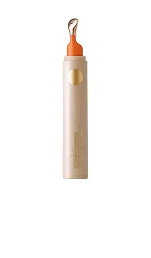 SOLEIL TOUJOURS Mineral Ally Eye Glow + Illuminator Spf 30 - N,a