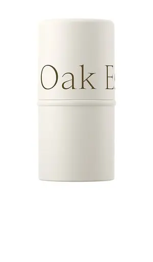 Oak Essentials Conditioning Lip Balm - N,a
