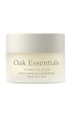 Oak Essentials Hydra Eye Balm