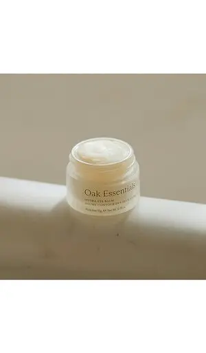 Oak Essentials Hydra Eye Balm