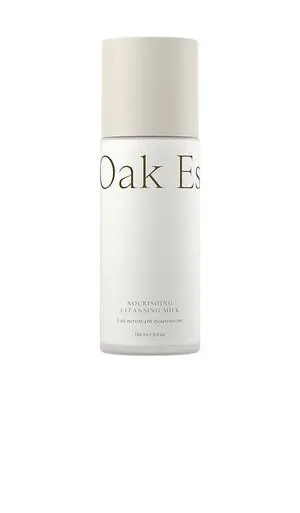 Oak Essentials Antioxidant Skincare Products