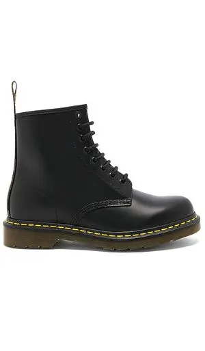 Dr. Martens Heeled Shoes For Men