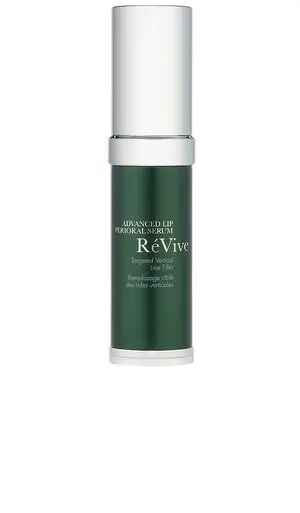 REVIVE Advanced Lip Perioral Serum - N,a