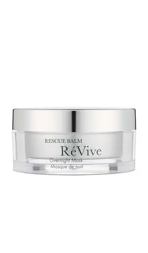 REVIVE Rescue Balm Overnight Mask - N,a