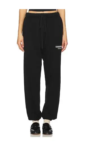 Essential Sweatpants For Women