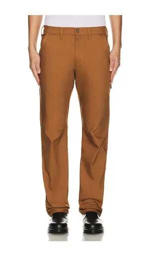 Dickies Flex Duck Carpenter Pant