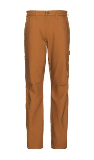 Dickies Flex Duck Carpenter Pant