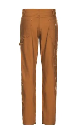Dickies Flex Duck Carpenter Pant