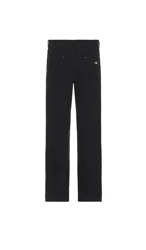 Dickies Double Front Duck Pant