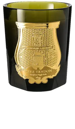 TRUDON Classic Scented Candle - Spiritus Sancti