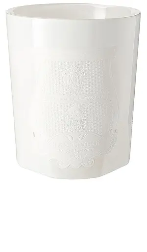 TRUDON X Giambattista Valli Classic Scented Candle - Positano