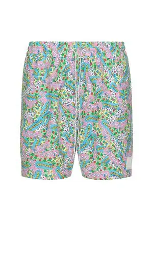 Nahmias Swim Shorts