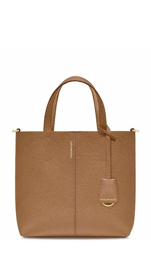 MAISON DE SABRÃ Soft Small Tote