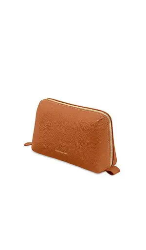 MAISON DE SABRÃ Tech Pouch