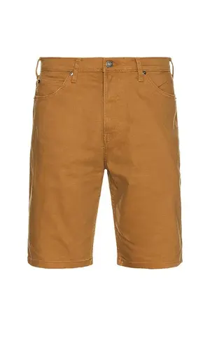 Dickies Loose Fit Bottoms For Men