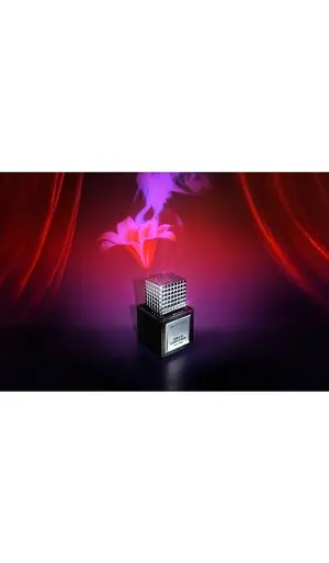 DISCOTHEQUE Lola At Coat Check Perfume - N,a