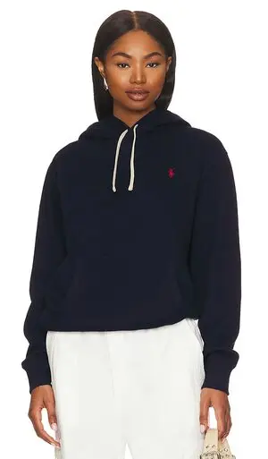 Polo Ralph Lauren Sweatshirts Hoodies For Women