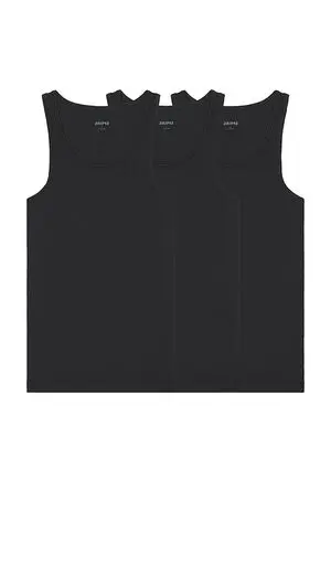 Skims Vests For Men