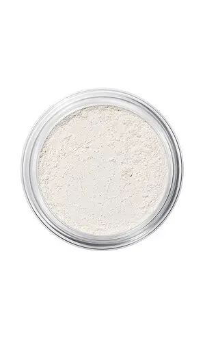 MANASI 7 Silk Finish Powder - Translucent