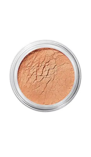 MANASI 7 Silk Glow Powder - Perihelion