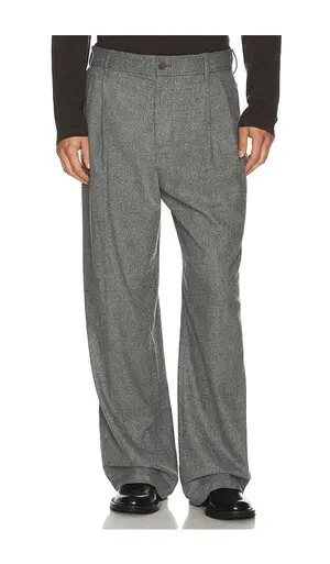 Simkhai Pants For Men