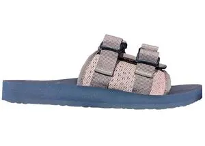 The North Face Trekking Base Camp Strap Sandal